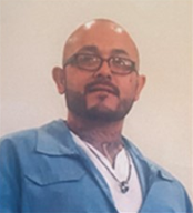 Cesar Nava – Innovative Rehabilitation