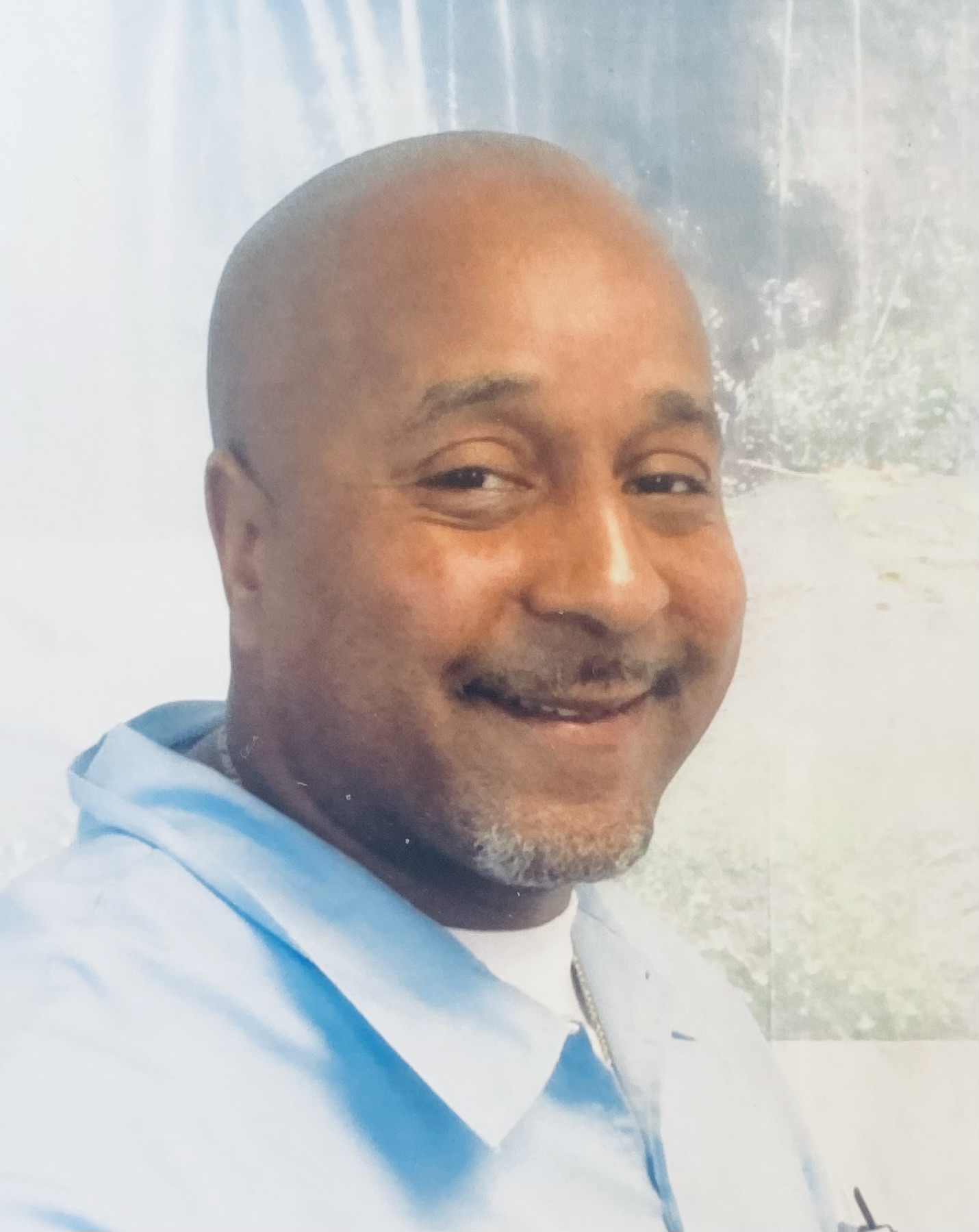 Founders – Innovative Rehabilitation