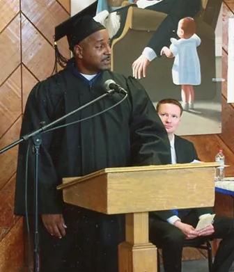 Founders – Innovative Rehabilitation